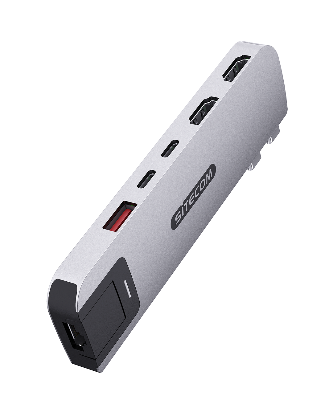 Sitecom Shop | Browse all products