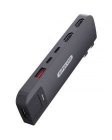 Sitecom Shop | Browse all products