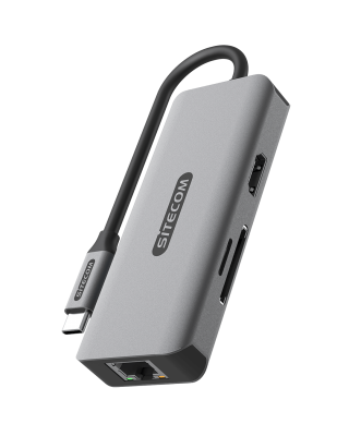 Sitecom Shop | Browse all products