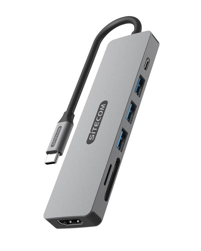 Sitecom Shop | Browse all products