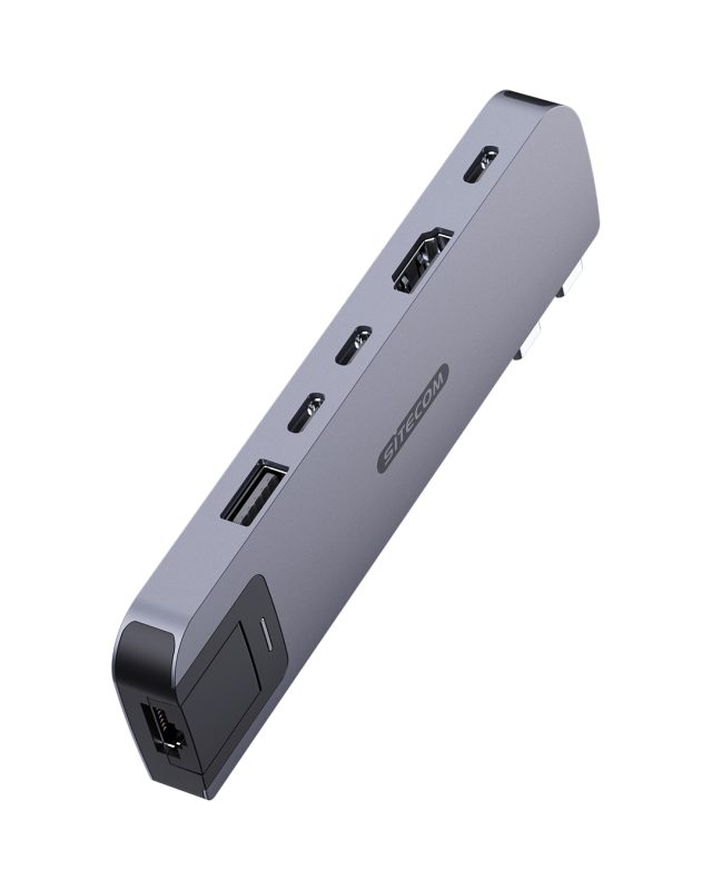 Sitecom Shop | Browse all products