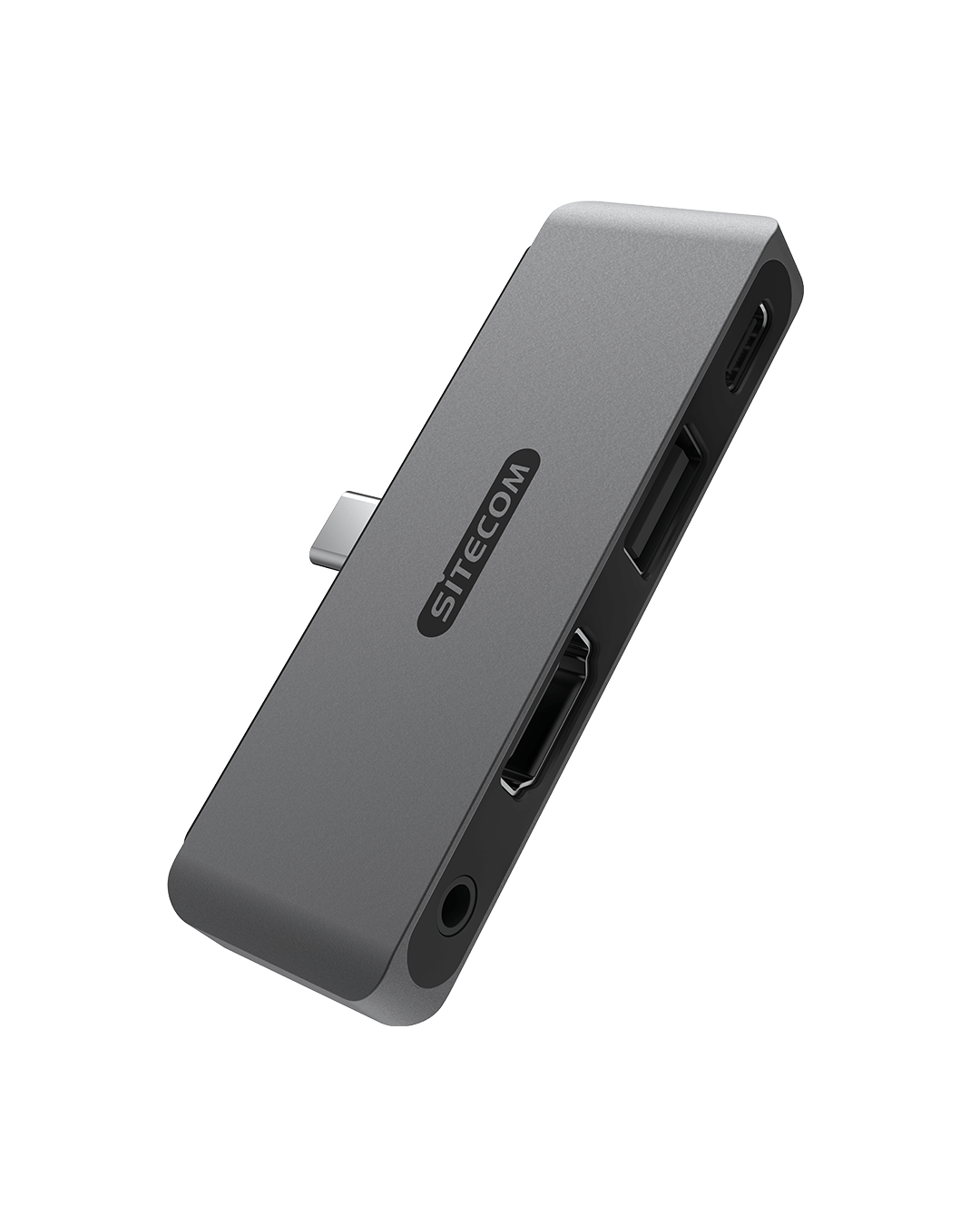 Sitecom Shop | Browse all products