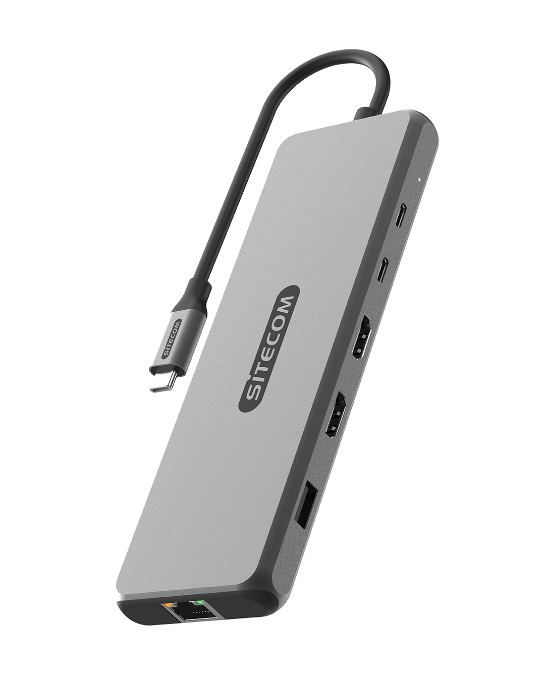 Sitecom Shop | Browse all products