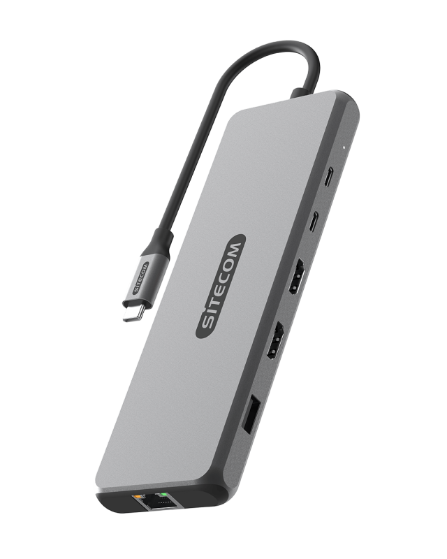 Sitecom Shop | Browse all products