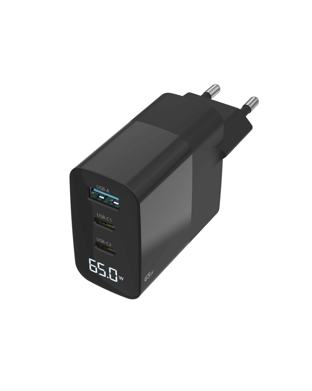Sitecom Shop | Browse all products