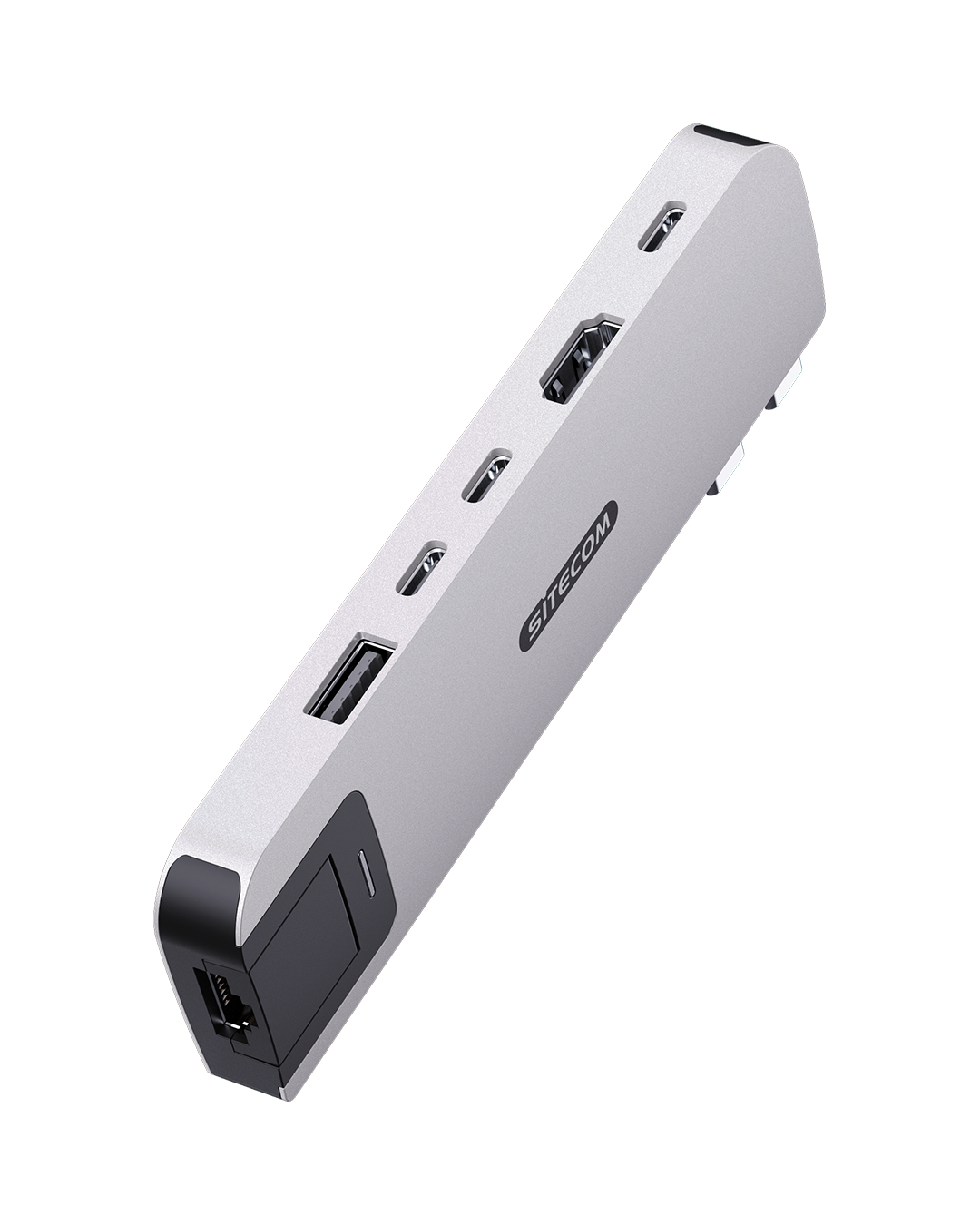 Sitecom Shop | Browse all products