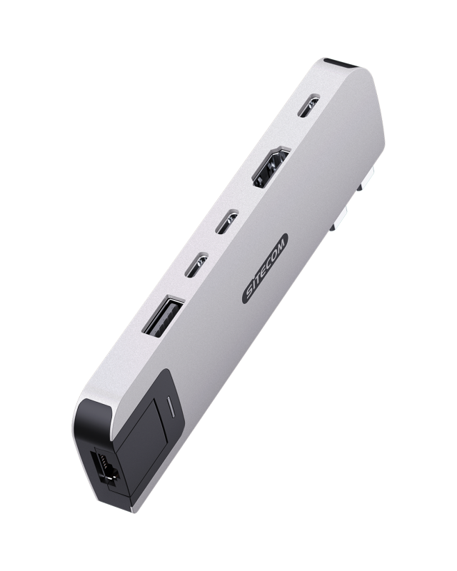 Sitecom Shop | Browse all products